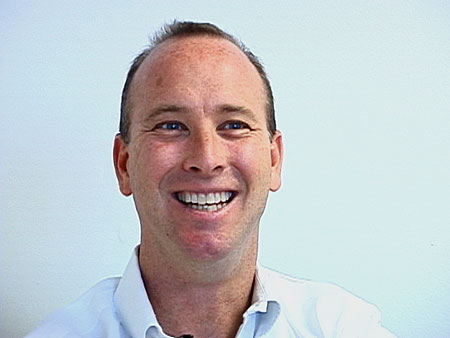 El cableoperador desaparecerá si no cumple con el desafío digital - PRODU