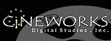 Cineworks a la conquista de LatAm - PRODU