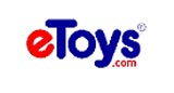 eToys está contra la pared - PRODU