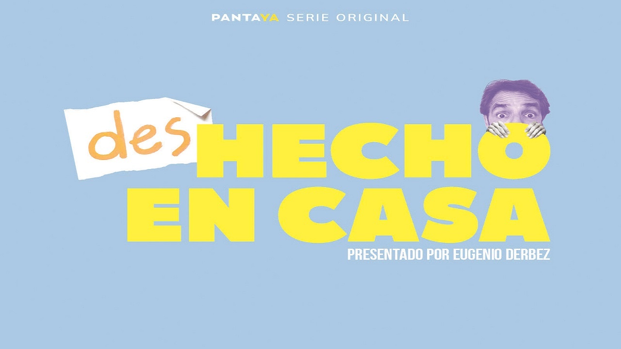 DesHecho en casa - PRODU