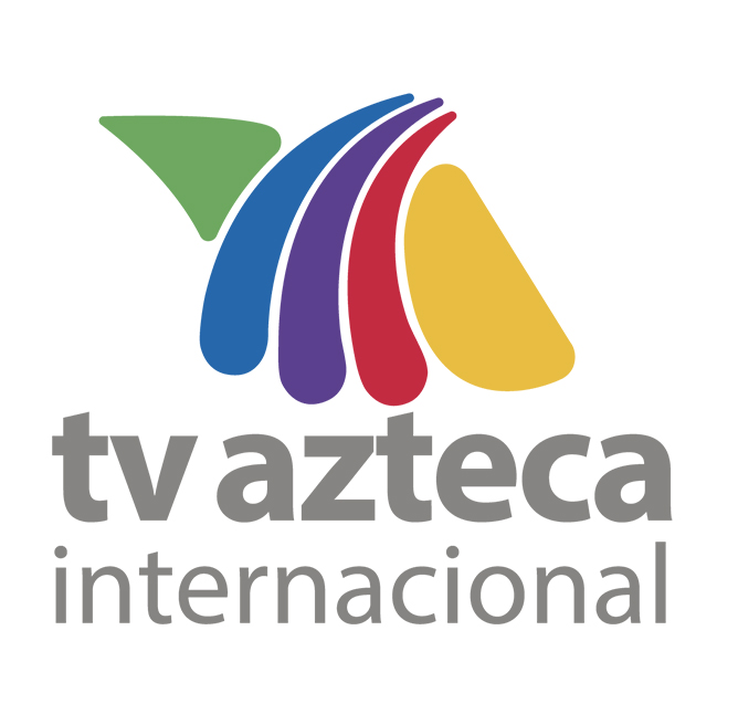 TV Azteca en Mipcom 2025 - PRODU