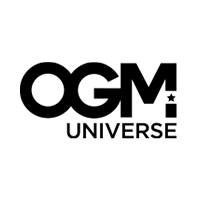 OGM en Cannes 2025 - PRODU