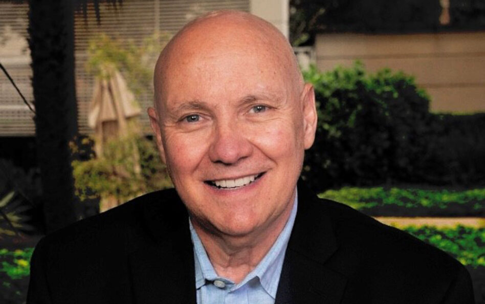 Eric Jürgensesn de Latina: Consolidados en el segundo lugar, en 2026 ...