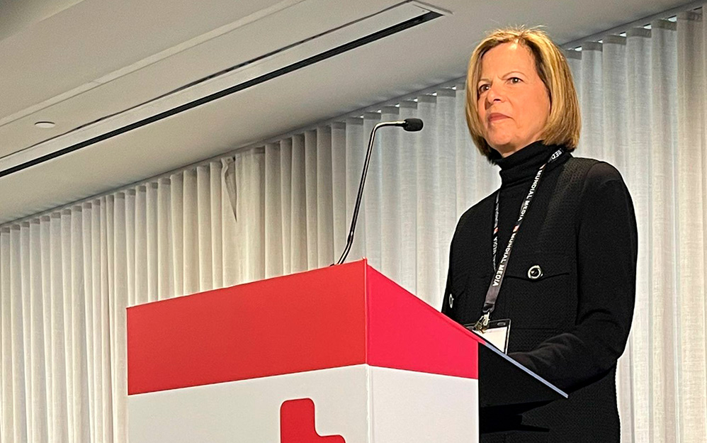 Sol Trujillo on Growth, Strategy & the Latino Opportunity: “This Is Not ...