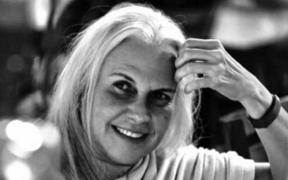 Brasileña Intro Pictures hará versión cinematográfica de El encargado y ...