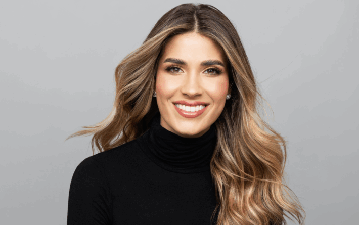 Idilio TV: plataforma colombiana de streaming vertical liderada por ...