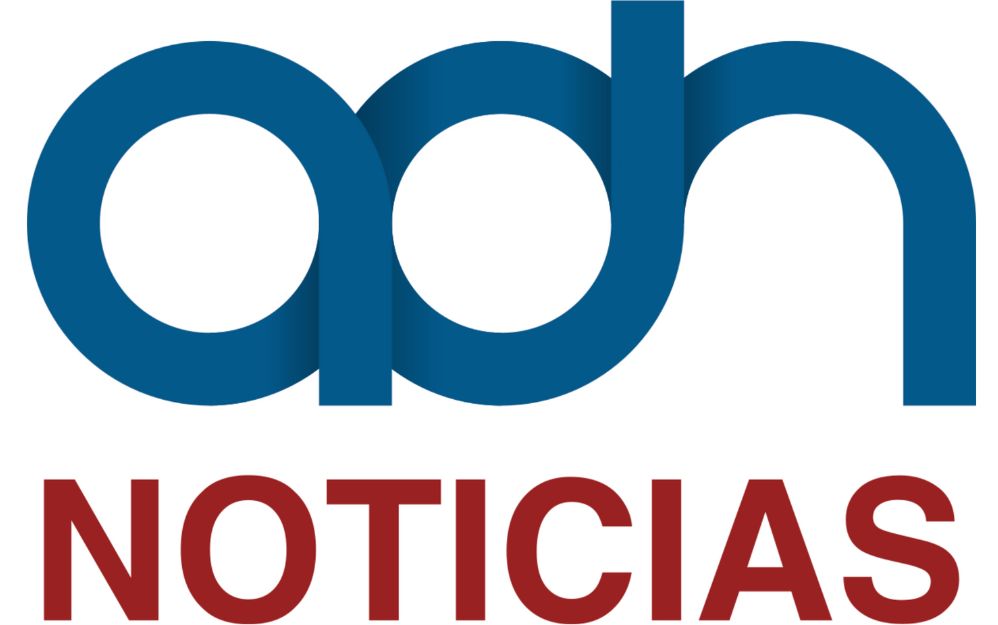 adn Noticias de TV Azteca: La apuesta de Benjamín Salinas por la ...