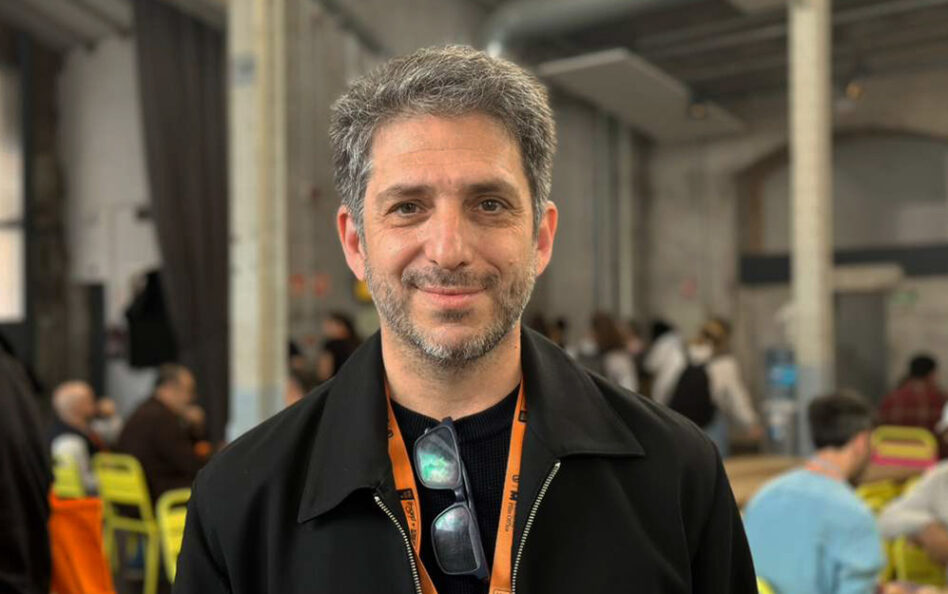 Ignacio Rey de Leyenda Films: "Estamos en posproducción de El último ...