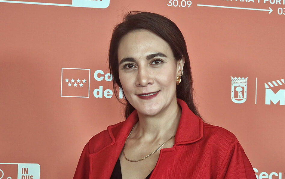 Lemon Studios trabaja propuestas para colaborar con España - PRODU