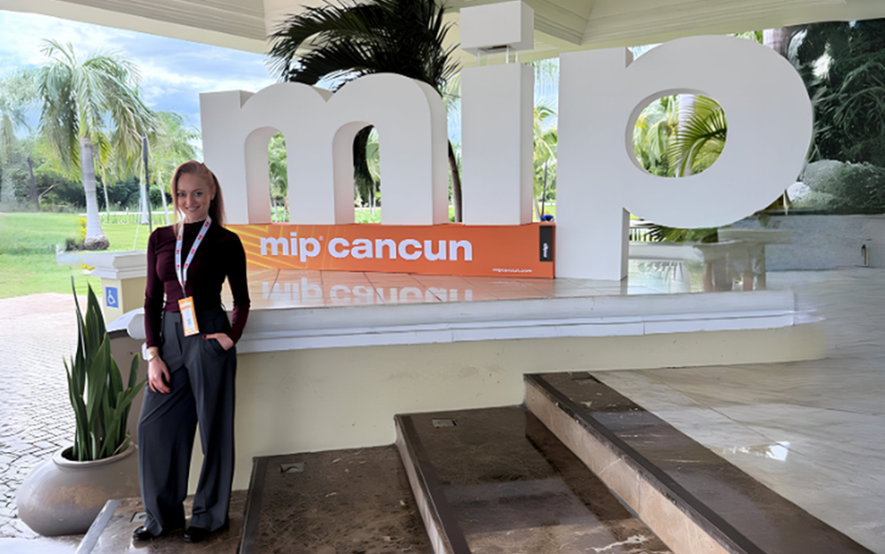 Zinko Media lanza en MIP Cancun microcontenidos infantiles Micro-Kids ...