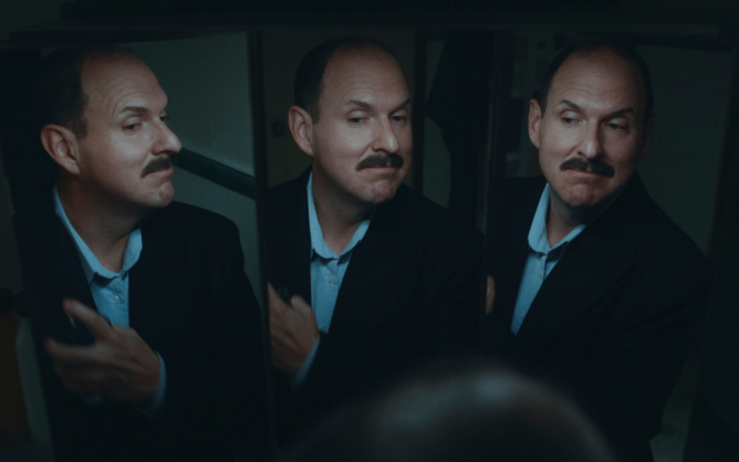 Ana María Parra, guionista de Estado de fuga 1986: “Me interesa el ...