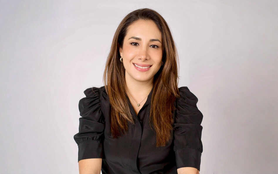 Cielito Studio Partners With Director And Producer Joe Menéndez For A ...