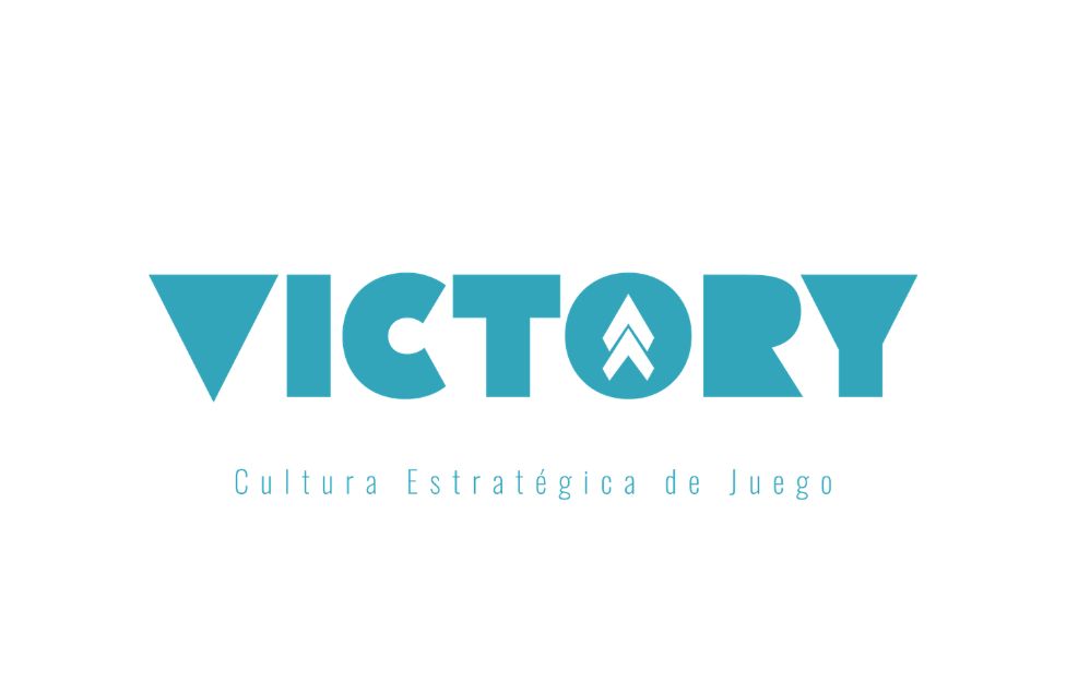 Victory Games inicia operaciones en Perú junto a Libertad Network - PRODU